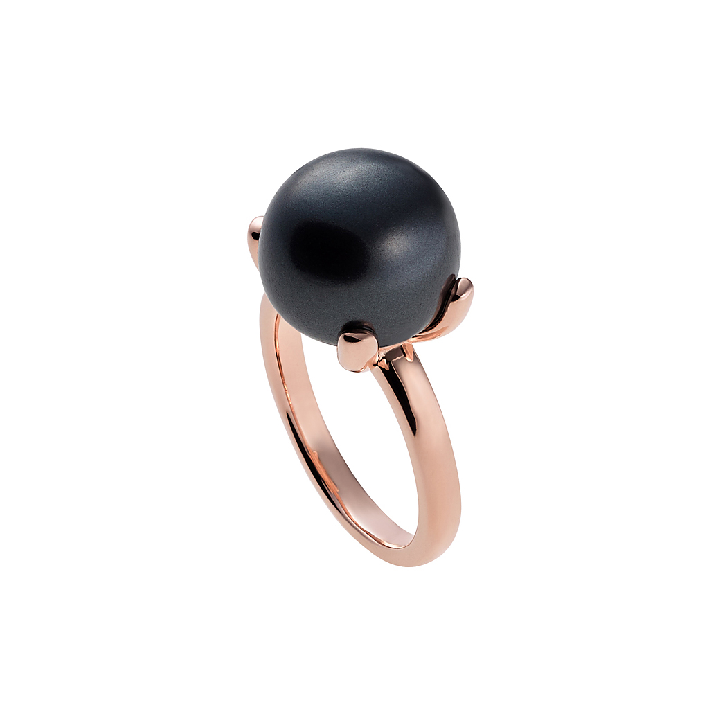 04X05-00999 - Oxette