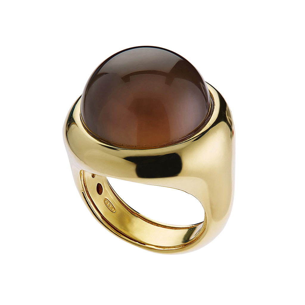 Δαχτυλίδι OXETTE από τη συλλογή Petals