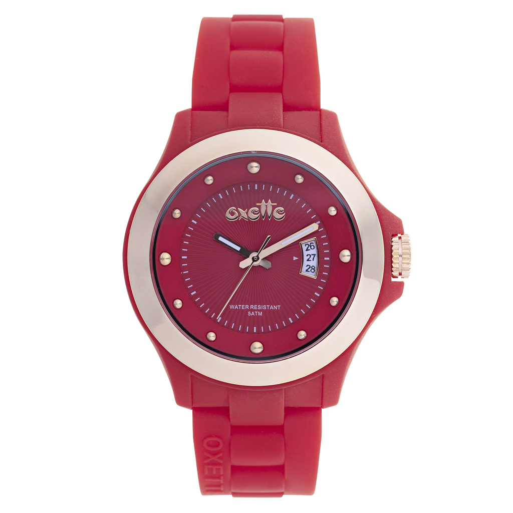 OXETTE watch