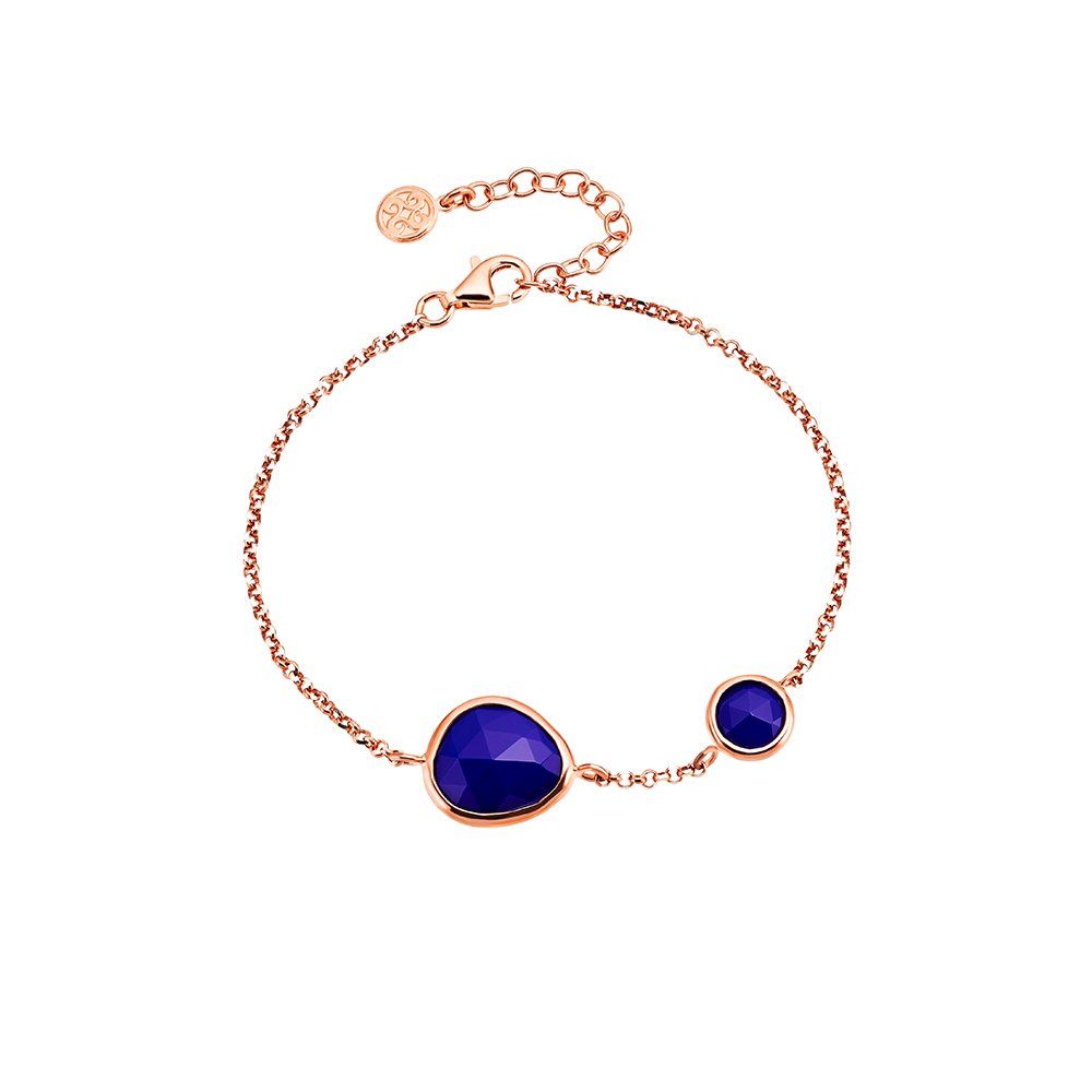 02X05-01449 - Oxette