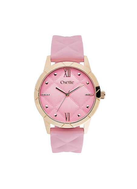 Jewelry & Watches - Oxette Fashion - Online Shop