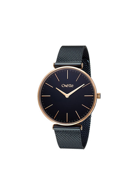 Jewelry & Watches - Oxette Fashion - Online Shop