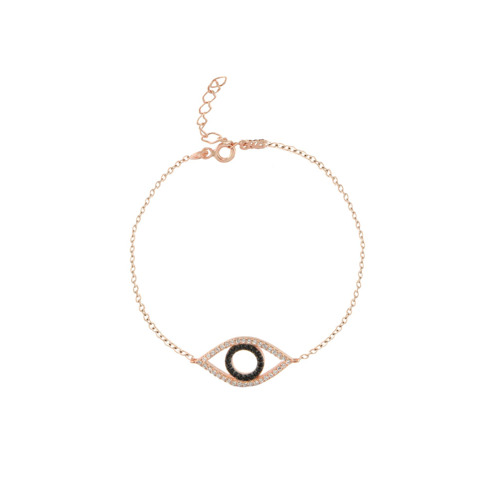 02X05-01633 Oxette Bracelet - Oxette