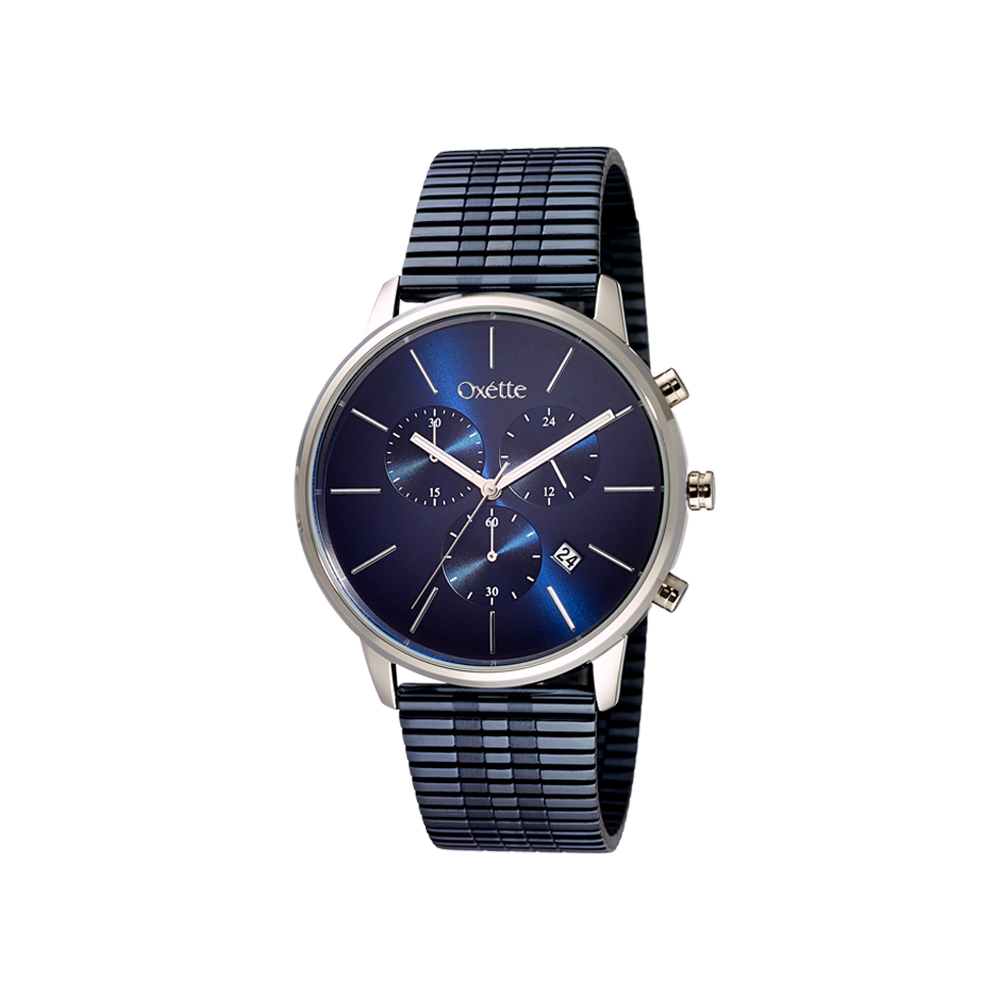 11X03-00635 Oxette Watch West - Oxette