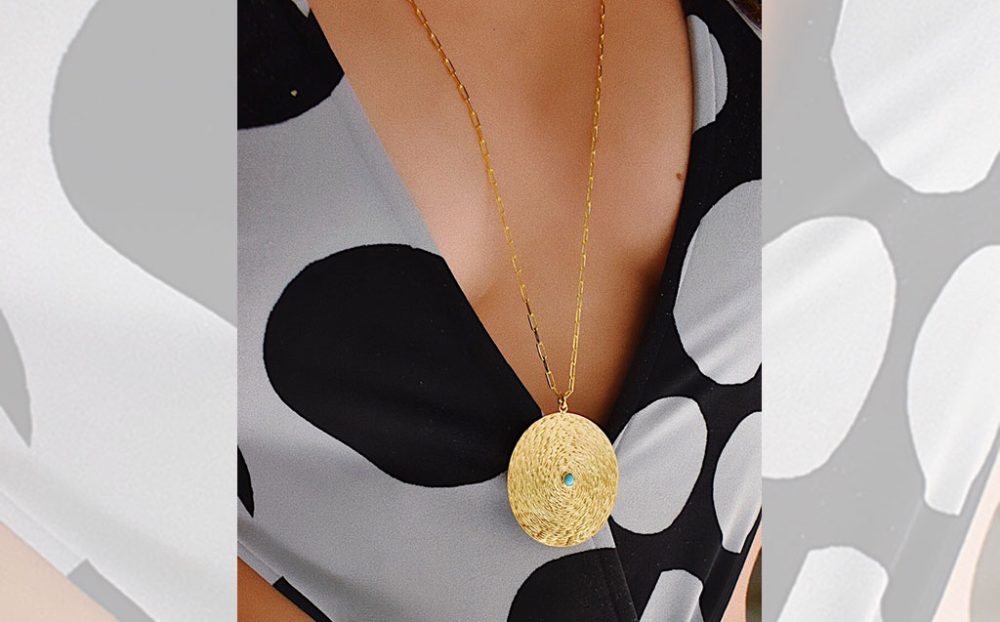 New Collection - Oxette