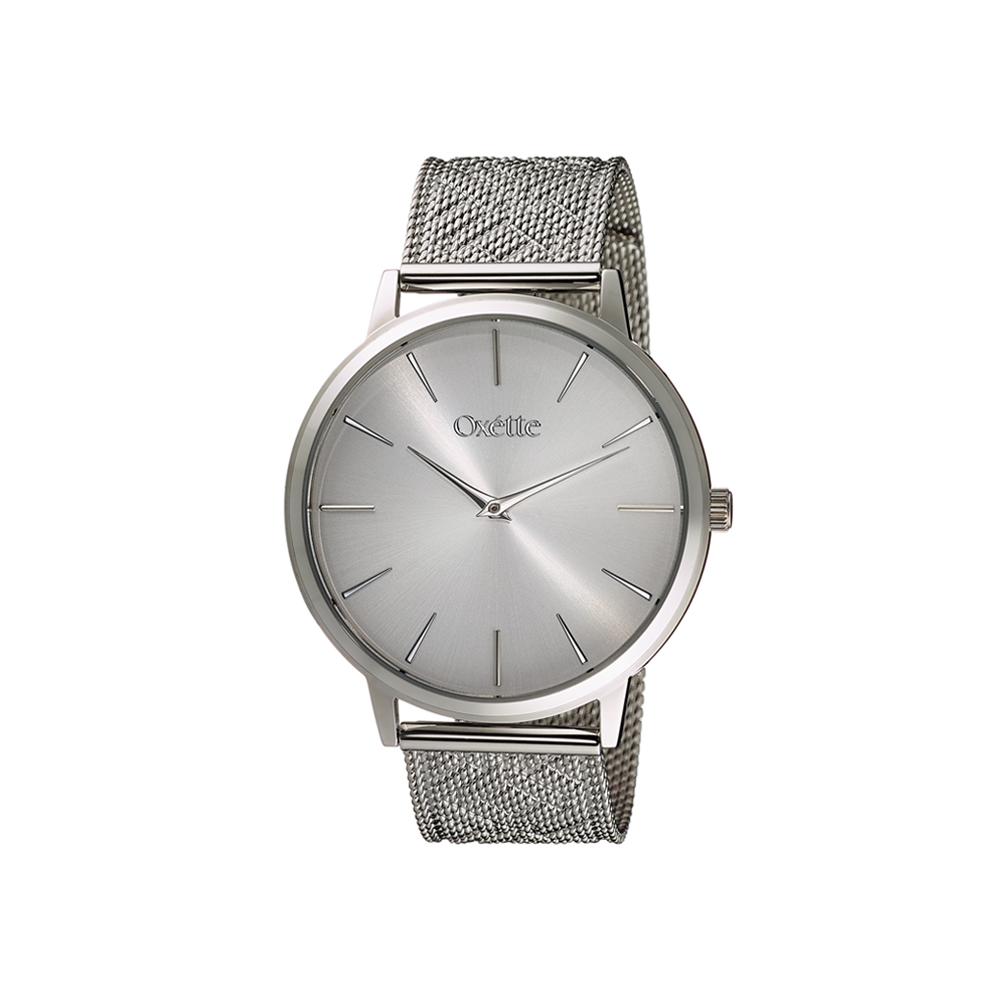 Jewelry & Watches - Oxette Fashion - Online Shop