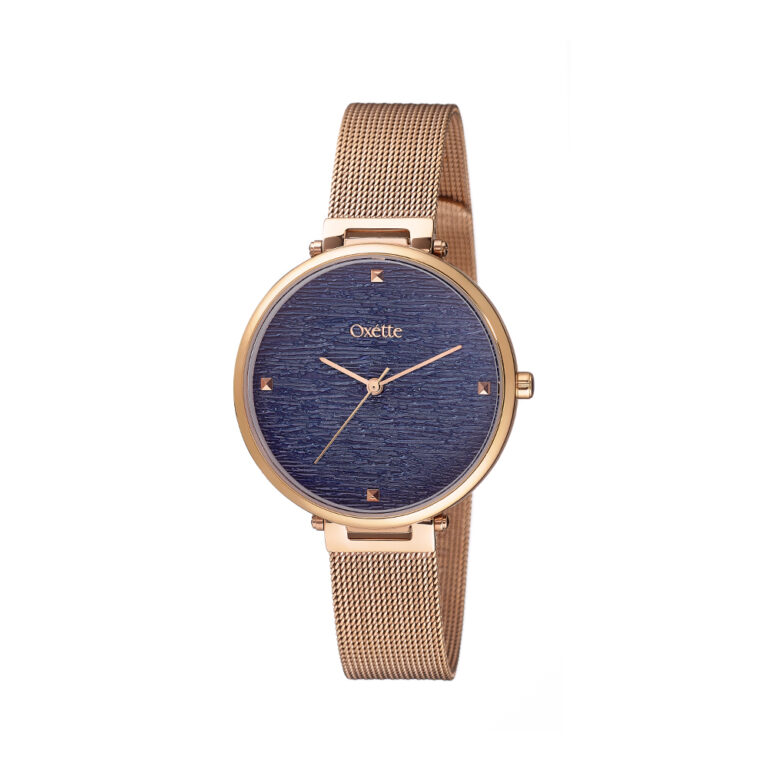 Κοσμήματα & Ρολόγια - Εξερευνήστε τον Κόσμο της Oxette - Online Shop