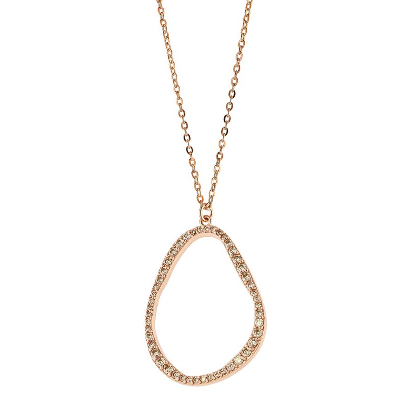 Κολιέ Archives - Σελίδα 16 από 33 - Oxette