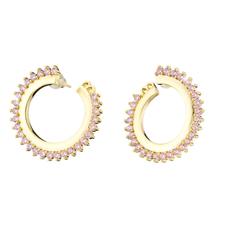 Κοσμήματα & Ρολόγια - Εξερευνήστε τον Κόσμο της Oxette - Online Shop