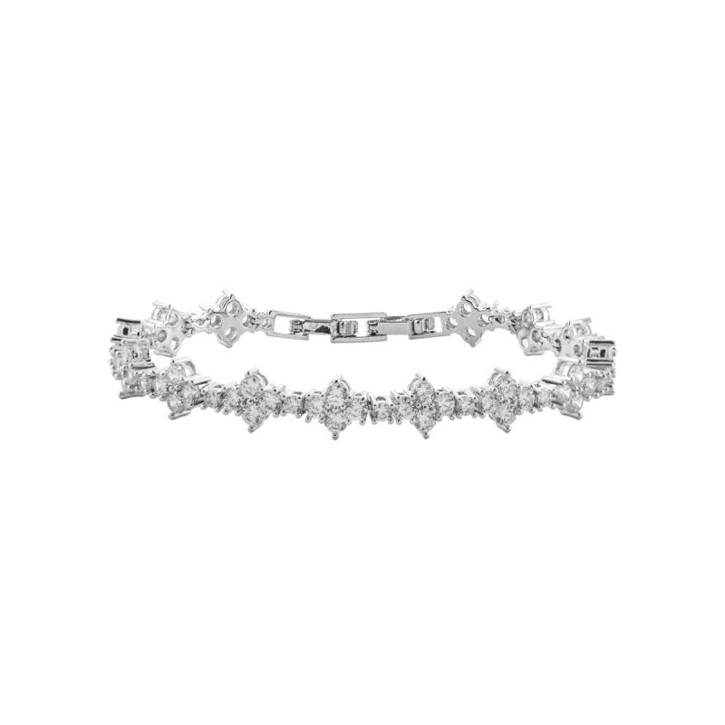 New In Archives - Oxette