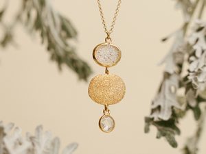 Oxette - Jewelry and Watches