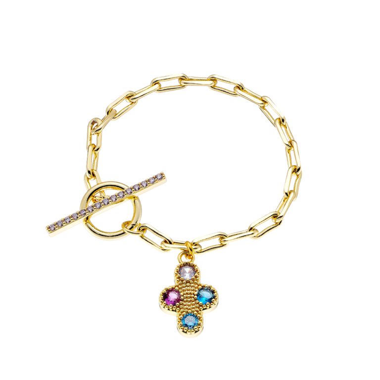 Oxette - Jewelry and Watches