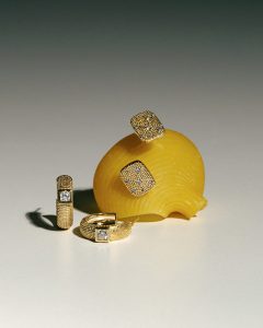 Oxette - Jewelry and Watches