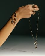 Oxette - Jewelry and Watches