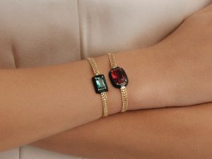 Oxette - Jewelry and Watches