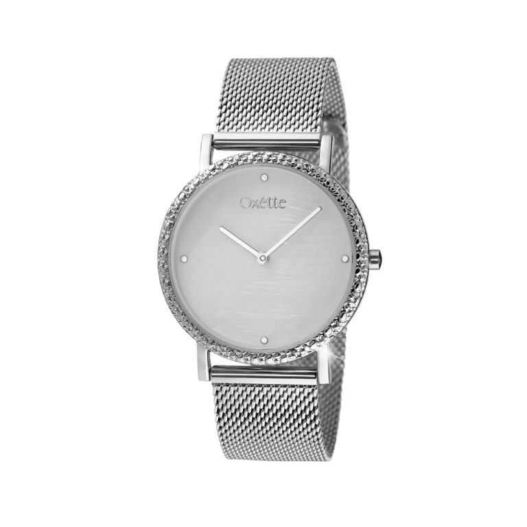 Watches - Oxette