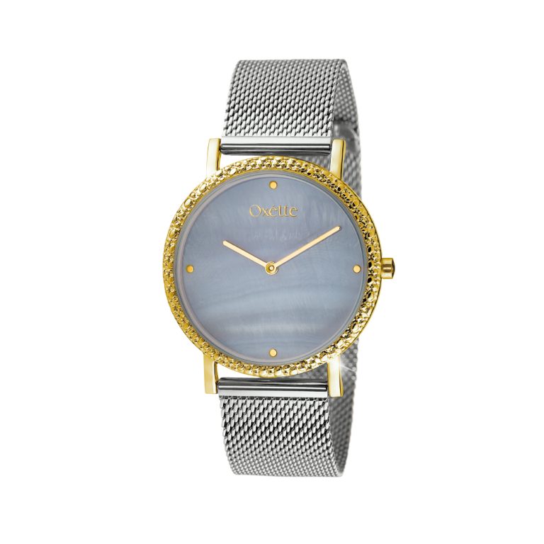 Watches - Oxette