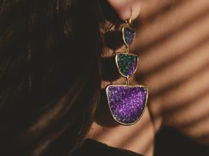 Oxette - Jewelry and Watches