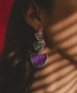 Oxette - Jewelry and Watches