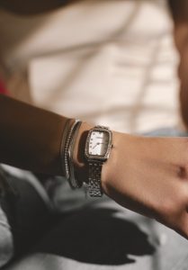 Oxette - Jewelry and Watches